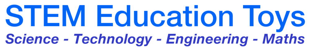 STEM Education Toys - Buy Our Fun STEM Toys - Best Sellers