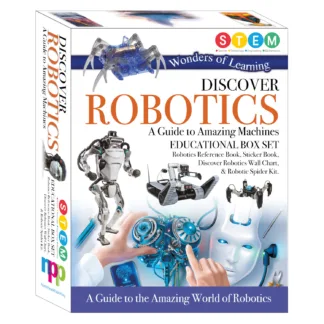 STEM Education Toys - Buy Our Fun STEM Toys - Best Sellers